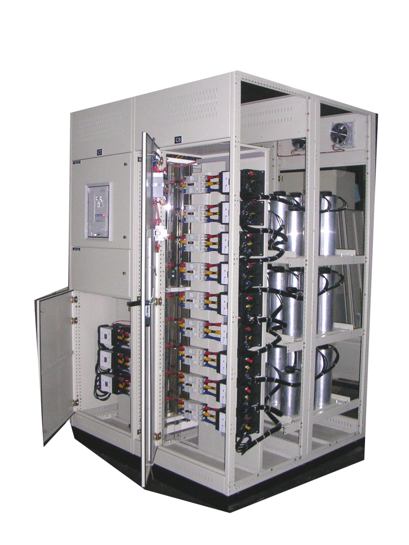 5000A MCC Switchboard Penang Malaysia, control panel, Metal Enclosed